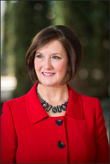 5 Creative Ways Educational Technology Can Meet Challenges Head On ...